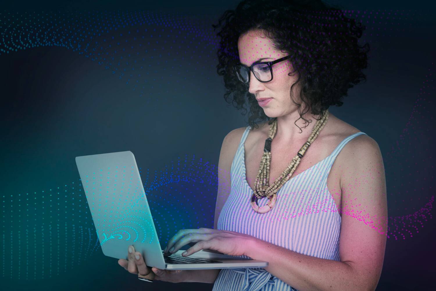 What is Spectrum Internet Ultra? Features, Pricing & Comparison